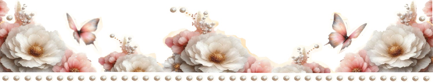 Church of The Lord Jesus Christ of the Apostolic Faith